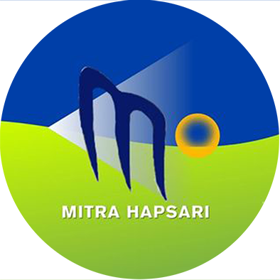 Mitra Hapsari – Dealer Radio Komunikasi di Bali